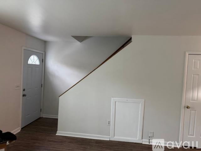 2 BR, 1.5 BA Apartment 116 Mc Kinley St, Unit Apt B, Nashville, TN 37115