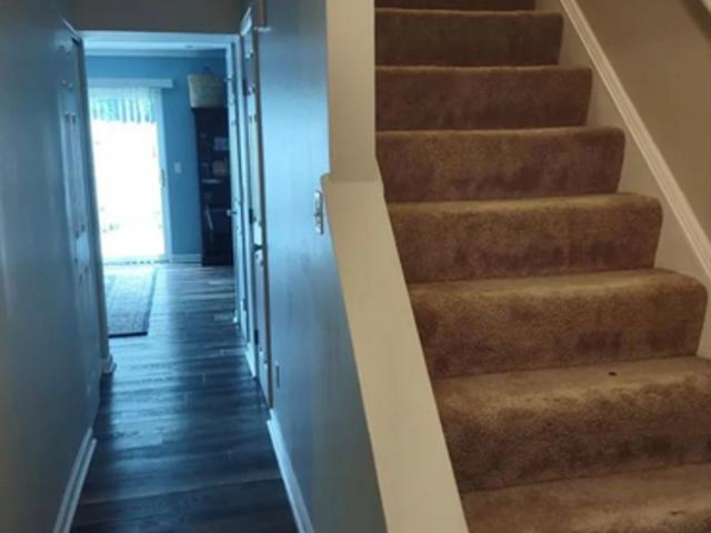 2 BR, 1.5 BA Apartment 1177 Witt Road, Unit 101, Cincinnati, OH 45255