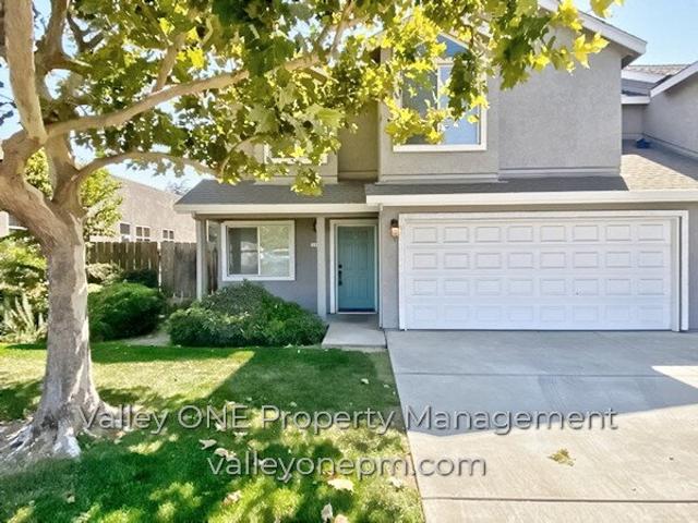2 BR, 1.5 BA Apartment 1180 E Monte Vista Ave, Turlock, CA 95382