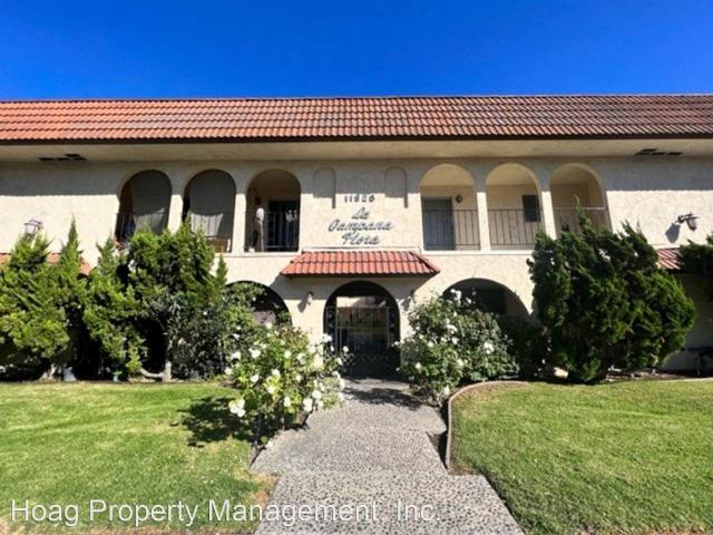 2 BR, 1.5 BA Apartment 11926 Bellflower Boulevard Unit 205, Downey, CA 90242