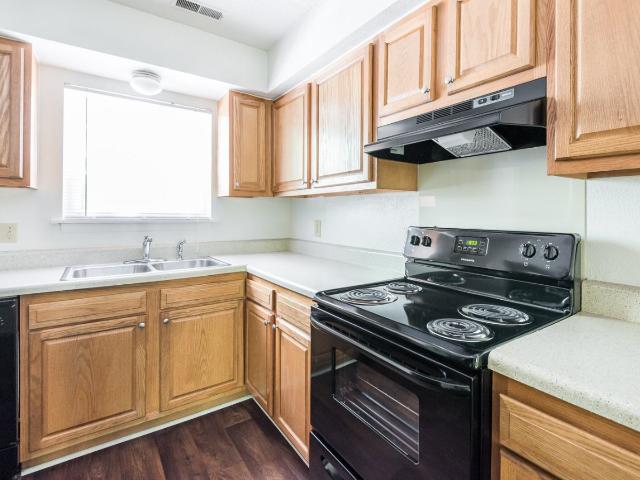2 BR, 1.5 BA Apartment 1100 West NC Highway 54 Bypass Unit 42, Chapel Hill, NC 27516