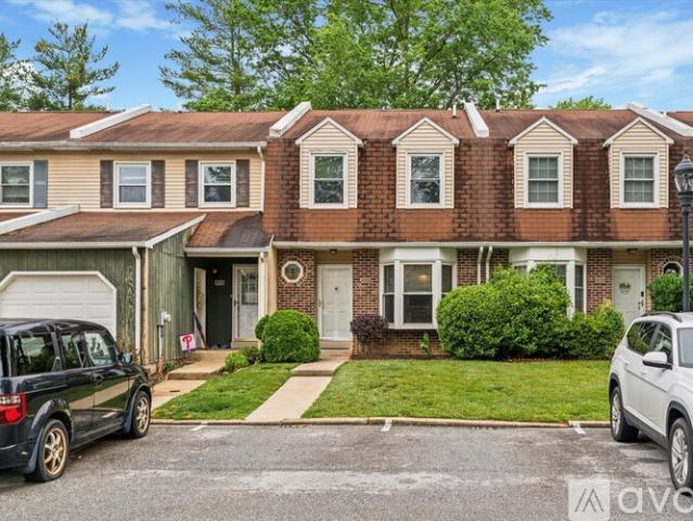 2 BR, 1.5 BA Apartment 1105 Denise Cir, Unit 1105, Phoenixville, PA 19460