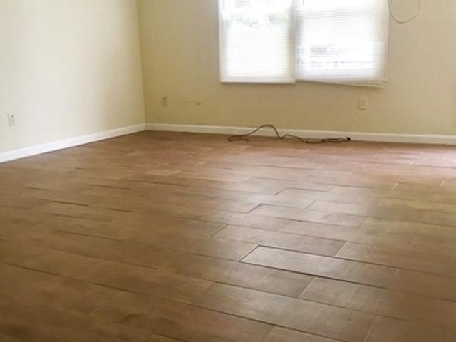 2 BR, 1.5 BA Apartment 1112 Carroll Creek Road, Unit 00, Johnson City, TN 37601