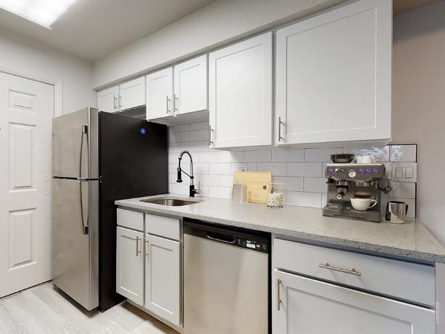2 BR, 1.5 BA Apartment 11135 Ralston Rd Unit 45 102, Arvada, CO 80004