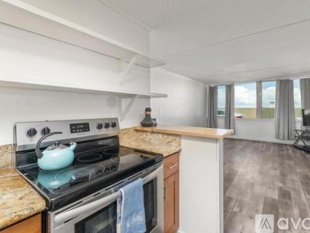 2 BR, 1.5 BA Apartment 111 Kahului Beach Road, Unit A 104, Kahului, HI 96732