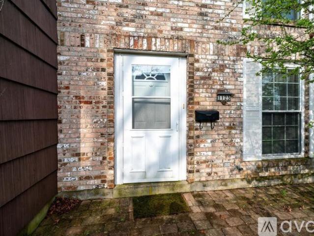 2 BR, 1.5 BA Apartment 1123 Charleston Ct, Unit 1123, Fairborn, OH 45324