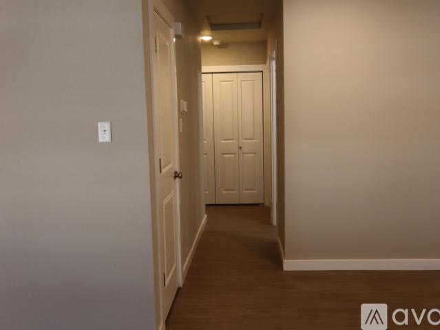 2 BR, 1.5 BA Apartment 1120 Seals St, Unit B, Alma, AR 72921