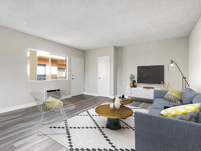 2 BR, 1.5 BA Apartment 11220 Moorpark Street Unit 222, North Hollywood, CA 91602