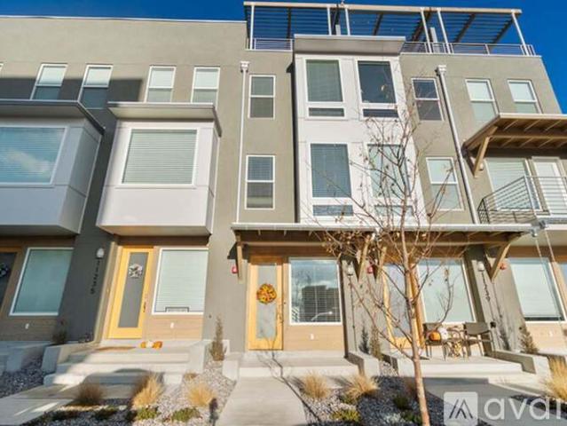 2 BR, 1.5 BA Apartment 11235 South Freestone Road, Unit 11235, South Jordan, UT 84009