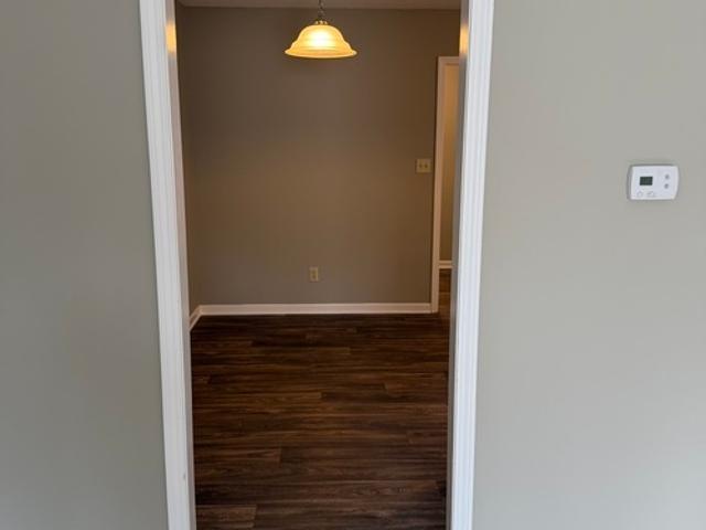 2 BR, 1.5 BA Apartment 112 State Rd S 42 7449, Unit D, Spartanburg, SC 29303