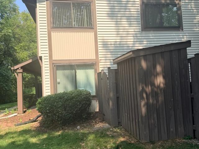 2 BR, 1.5 BA Apartment 11 Cable Hollow Way, Unit 52 2, Largo, MD 20774