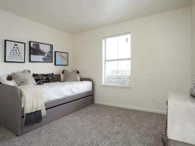 2 BR, 1.5 BA Apartment 12411 Woodforest Drive Unit 1315, Houston, TX 77013