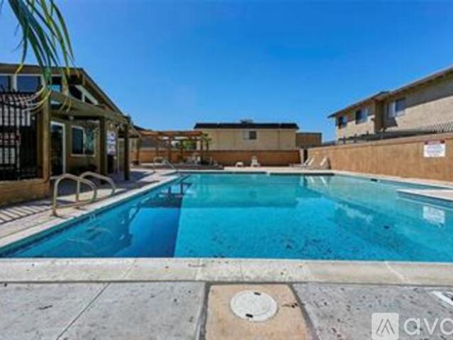 2 BR, 1.5 BA Apartment 12527 Vicente Pl, Unit N/A, Cerritos, CA 90703