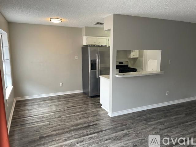 2 BR, 1.5 BA Apartment 12602 Folklore Way, Stafford, TX 77477