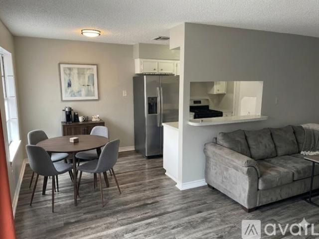 2 BR, 1.5 BA Apartment 12602 Folklore Way, Stafford, TX 77477