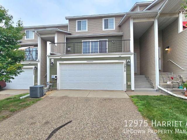 2 BR, 1.5 BA Apartment 12975 Harriet Ave S, Burnsville, MN 55337