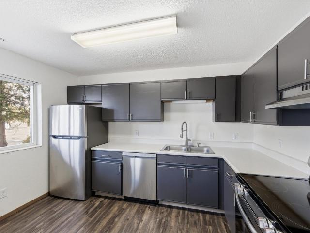 2 BR, 1.5 BA Apartment 1200 4th Street Northeast Unit 1100_17, New Prague, MN 56071