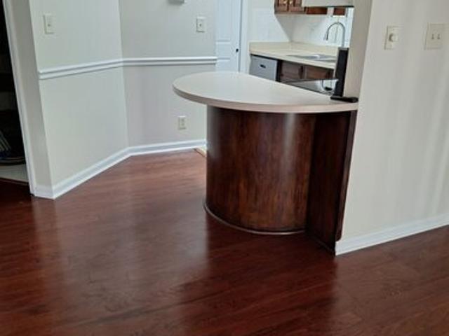 2 BR, 1.5 BA Apartment 1205 Erin Way, Unit G, Myrtle Beach, SC 29577