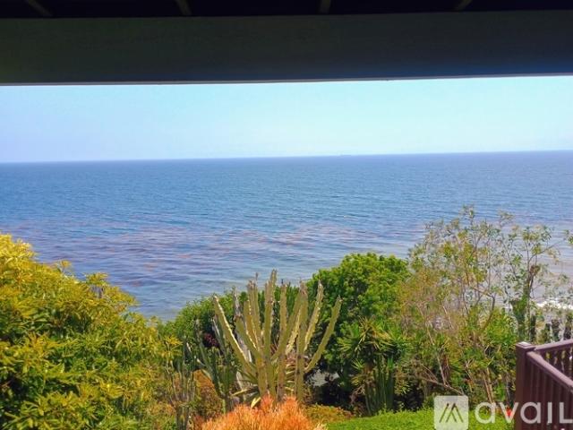 2 BR, 1.5 BA Apartment 1217 West Paseo Del Mar, Los Angeles, CA 90731