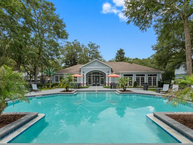 2 BR, 1.5 BA Apartment 12171 Beach Blvd Unit 2 204, Jacksonville, FL 32246