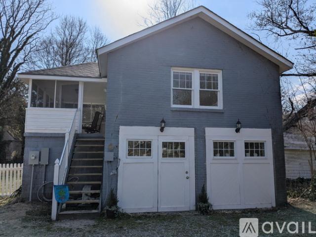 2 BR, 1.5 BA Apartment 12208 Richmond Street, Unit Apt Chester, VA 23831