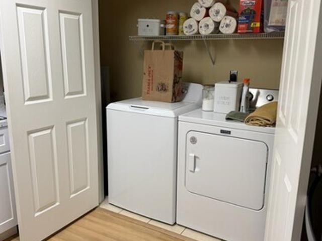 2 BR, 1.5 BA Apartment 116 Fuller Road, Unit 122, Paducah, KY 42001