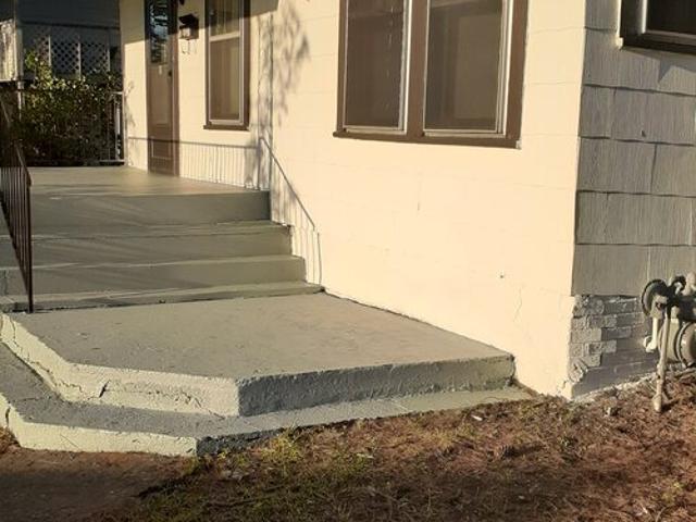 2 BR, 1.5 BA Apartment 1237 Elm Avenue, Birmingham, AL 35217