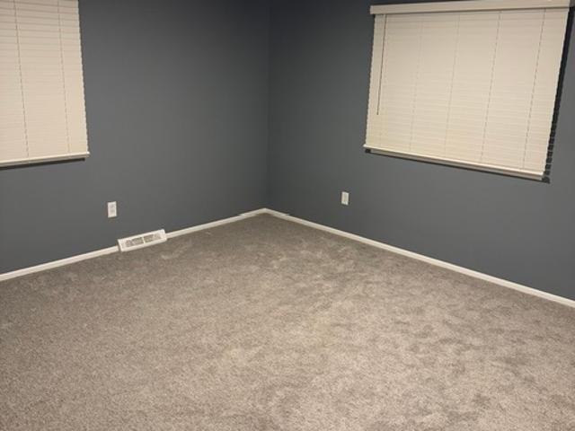 2 BR, 1.5 BA Apartment 1347 87th Ave NE, Unit Duplex, Minneapolis, MN 55434