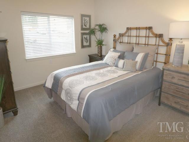 2 BR, 1.5 BA Apartment 13816 Northeast Salmon Creek Avenue Unit 201, Vancouver, WA 98686