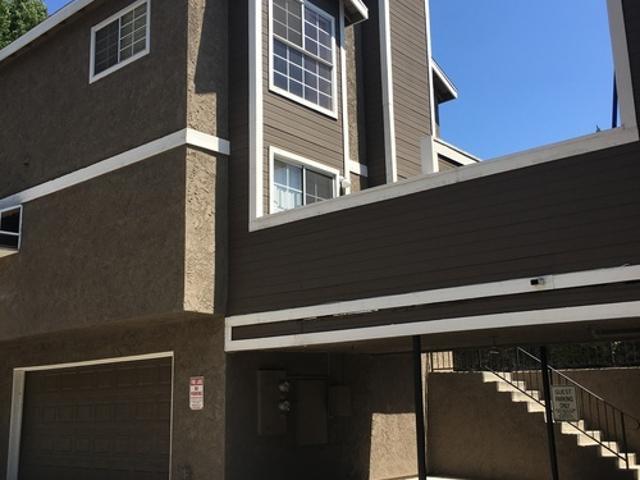 2 BR, 1.5 BA Apartment 1306 South Mayflower Avenue, Unit A, Monrovia, CA 91016