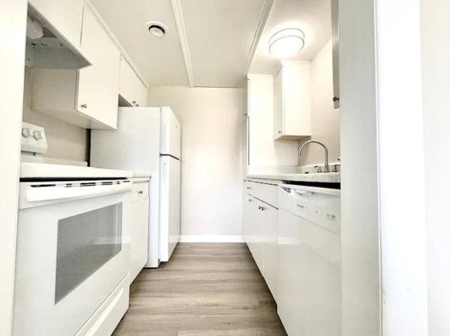 2 BR, 1.5 BA Apartment 1309 N Meridian Ave Unit 1 104, Oklahoma City, OK 73127