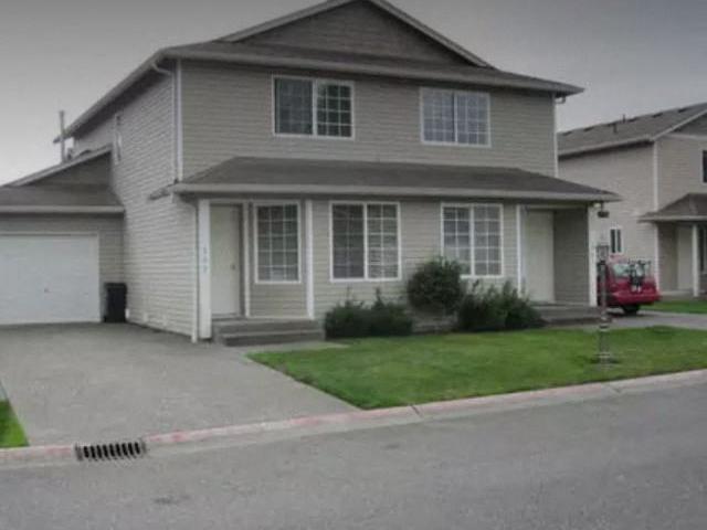 2 BR, 1.5 BA Apartment 130 North Murdock Street Unit 1 231, Sedro Woolley, WA 98284
