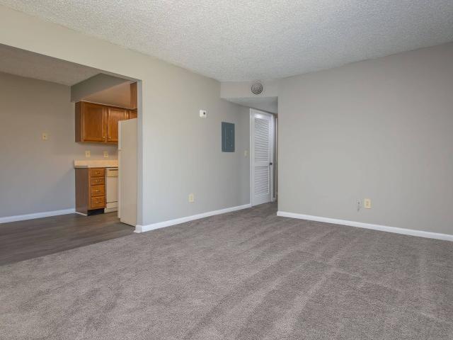 2 BR, 1.5 BA Apartment 1311 Greenland Drive Unit A01, Murfreesboro, TN 37130