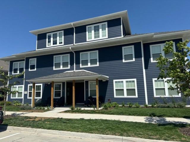 2 BR, 1.5 BA Apartment 13178 Lincoln Rd Unit 101 Unit 10222 S 130th Court Unit 101 B1164 MEWS Single Family Home w/Balcony and 2 Car Attached Garage E9, La Vista, NE 68128