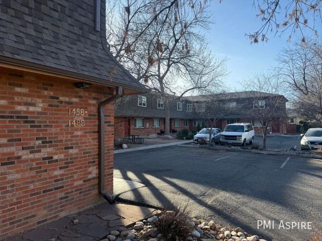 2 BR, 1.5 BA Apartment 1458 1488 East 16th St, Loveland, CO 80538