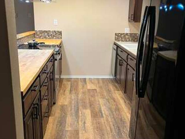 2 BR, 1.5 BA Apartment 14811 Northeast 249th Street, Unit #B Basement ADU, Battle Ground, WA 98604
