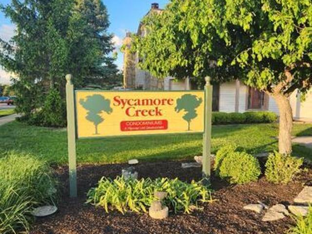 2 BR, 1.5 BA Apartment 1481 Sanzon Dr, Fairborn, OH 45324