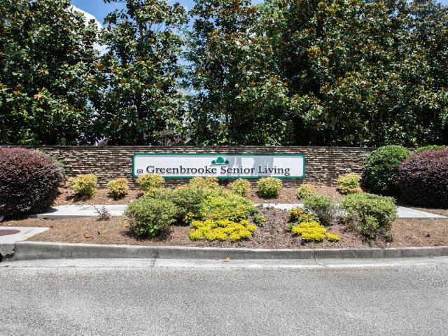 2 BR, 1.5 BA Apartment 149 Greenfield Road Unit 2201, Hiram, GA 30141