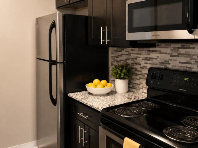 2 BR, 1.5 BA Apartment 1400 Sherwood Drive Unit S1500 4F, Fairfield, OH 45014