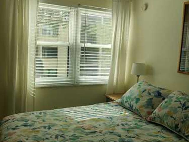 2 BR, 1.5 BA Apartment 14130 Rosemary Lane, Largo, FL 33774