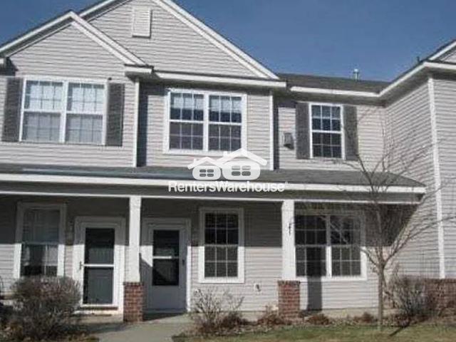 2 BR, 1.5 BA Apartment 14291 Banyan Ln, Rosemount, MN 55068
