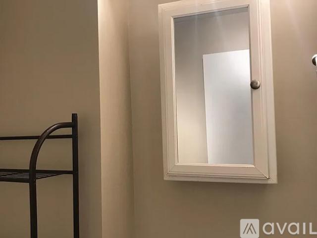 2 BR, 1.5 BA Apartment 142 Cannongate III Road, Unit 142, Nashua, NH 03063