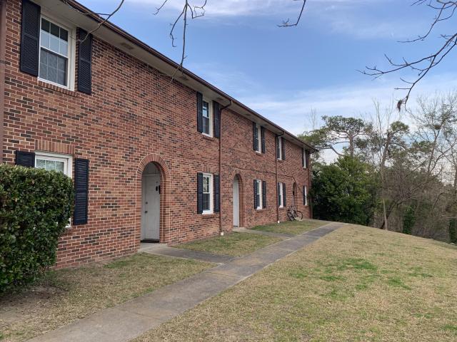 2 BR, 1.5 BA Apartment 1435 Shirley St, Columbia, SC 29205