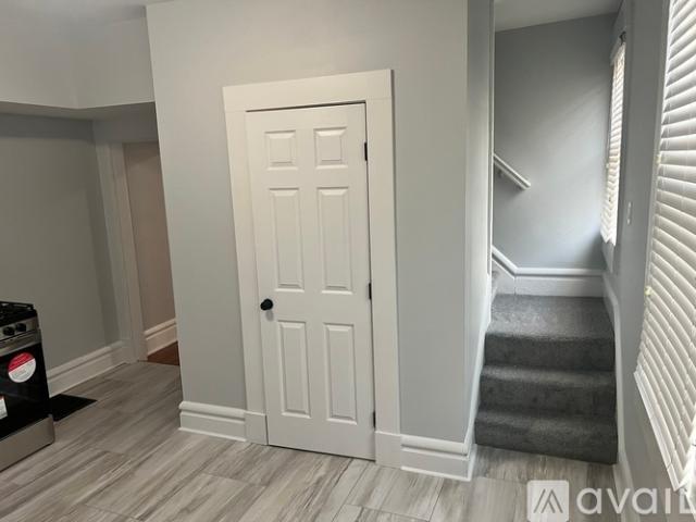 2 BR, 1.5 BA Apartment 143 E 4th Ave, Unit 143, Columbus, OH 43201
