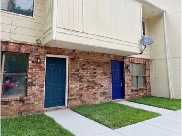 2 BR, 1.5 BA Apartment 15500 Big Ridge Road, Unit Ridgeview Condos, Biloxi, MS 39532
