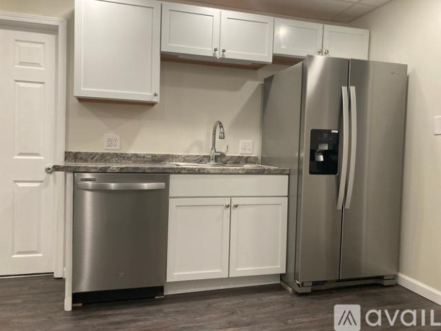 2 BR, 1.5 BA Apartment 157 Hudson Avenue, Unit 1 North B, Mechanicville, NY 12118