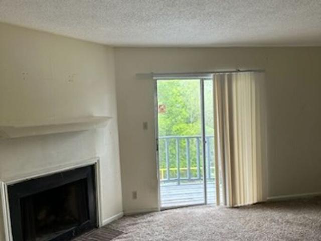 2 BR, 1.5 BA Apartment 1501 Sam Houston Drive, Harlingen, TX 78550