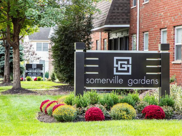 2 BR, 1.5 BA Apartment 150 South Bridge Street Unit 2 beds, 1.5 baths, $2650, Somerville, NJ 08876