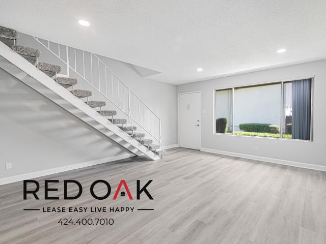 2 BR, 1.5 BA Apartment 151 Drake St, Pomona, CA 91767