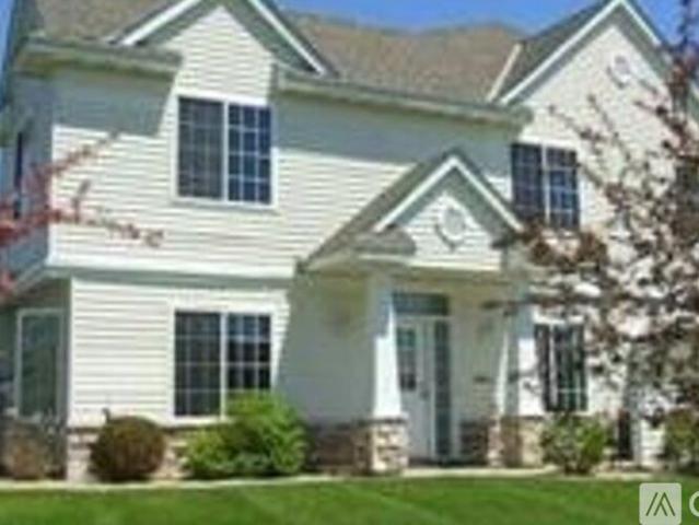 2 BR, 1.5 BA Apartment 15398 Radium Street Northwest, Unit 15398, Ramsey, MN 55303